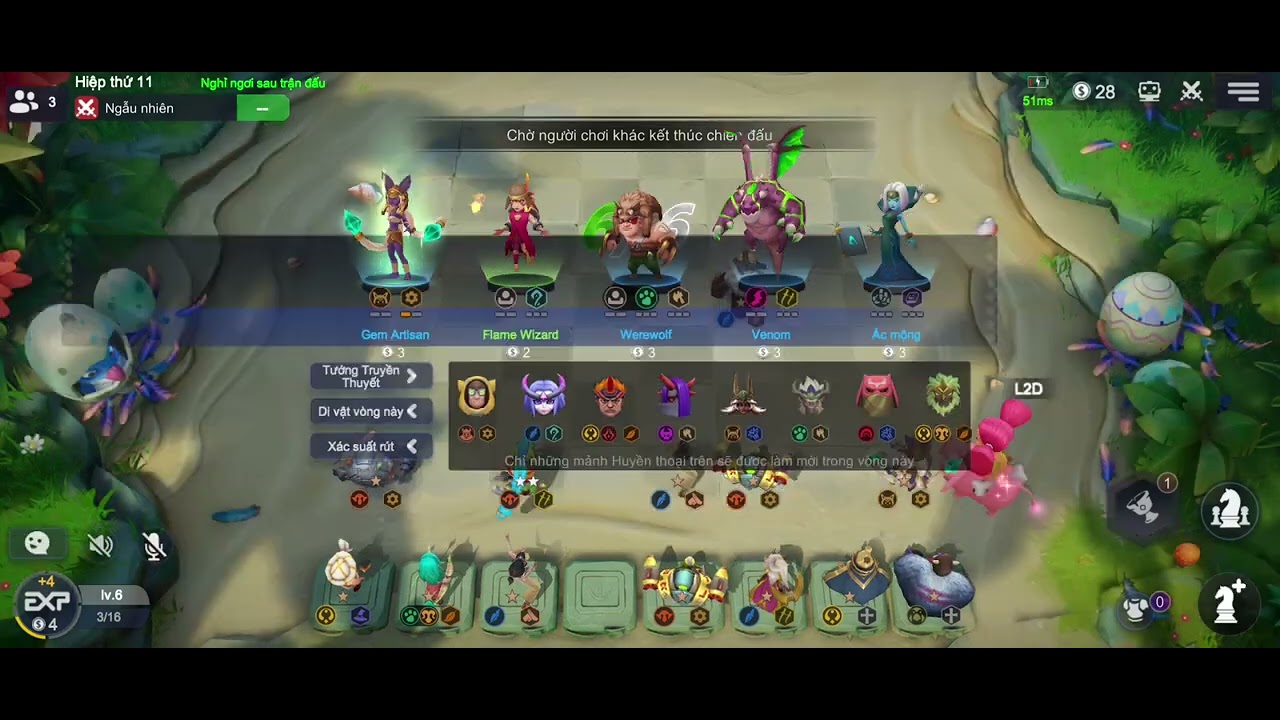 27hp / 28r - YouTube