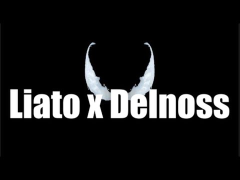 Liato Delnoss | Highlight Simple Roleplay #9 - YouTube
