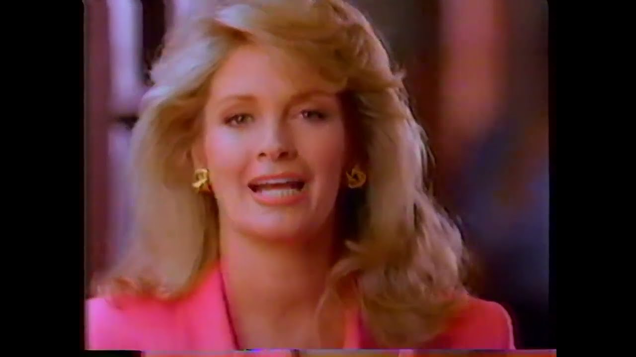 1992 Mar 29 WEWS ABC TV 5 Cleveland Commercials & Newsbreak - YouTube