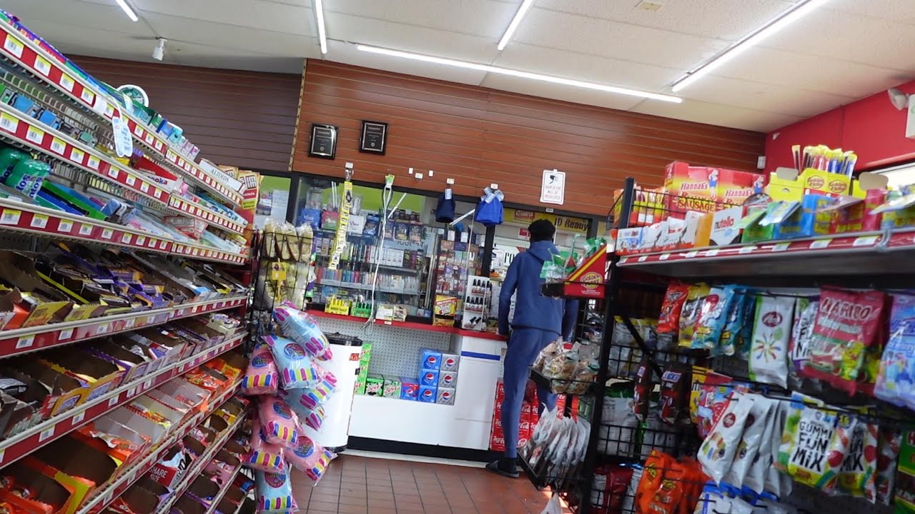 Buying alcohol with obvious fake id prank!! - YouTube