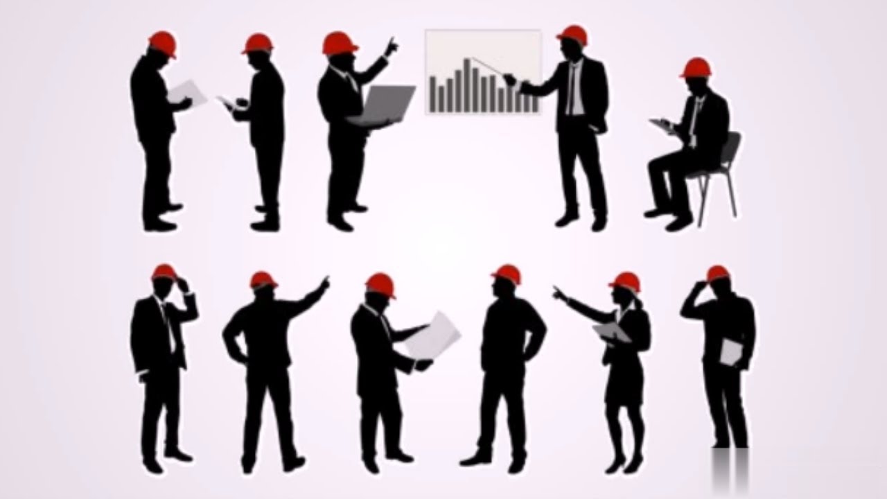 What Is Construction Management In Civil Engineering YouTube what-is-construction-management-in-civil-engineering-youtube