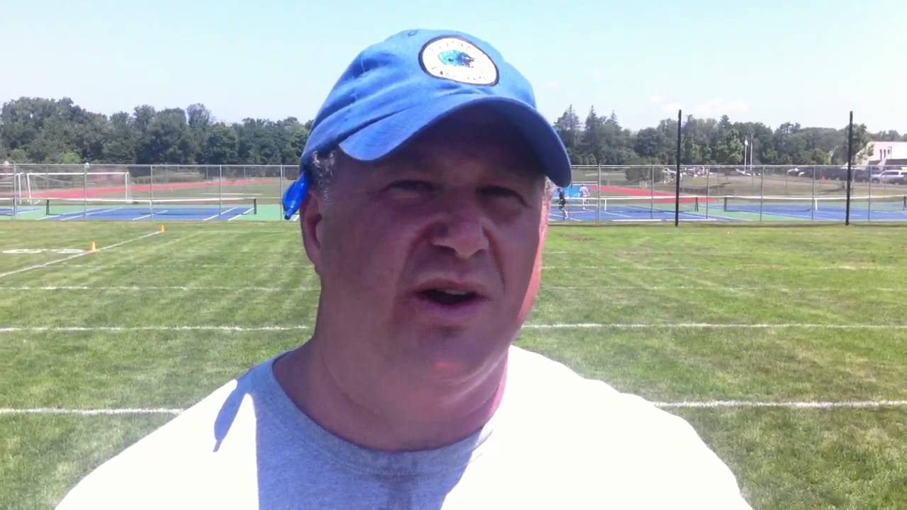 Bryan Hocter - YouTube