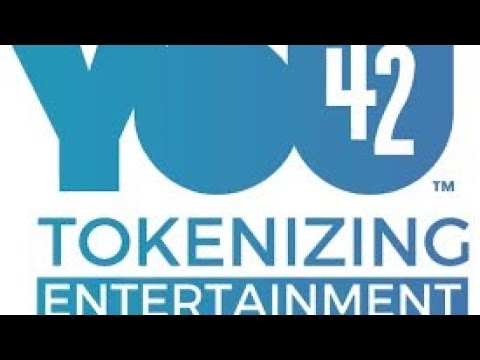 steps by steps guide on how to upload and monetize your you42 channel - YouTube