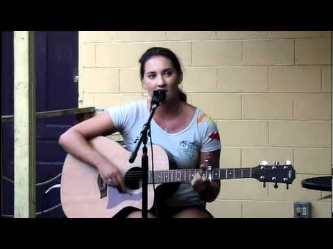 The Ragged Edge Aug 10.mp4 - YouTube