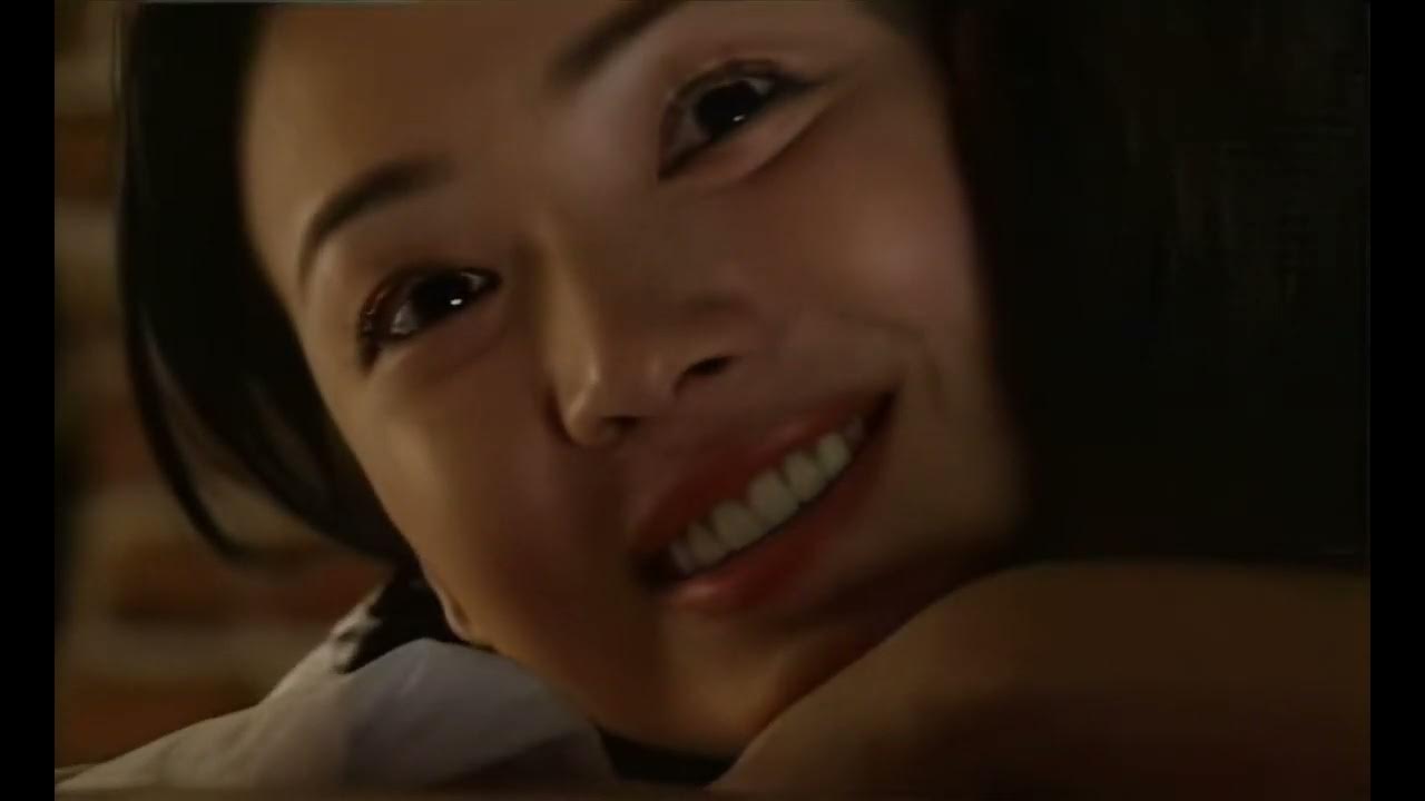 야즈(Yarz) - 괜찮아요 난 (올인 ost) - YouTube