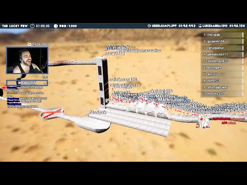 DarkViperAU Savages DarkViperAU - DarkViperAU