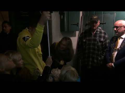 WhatsApp Video 2019 09 26 at 07 59 00