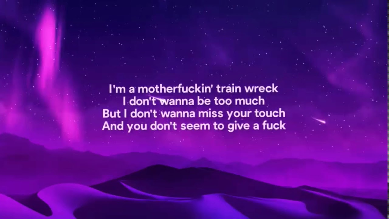 Ariana Grande, Social House - boyfriend (Lyrics) - YouTube