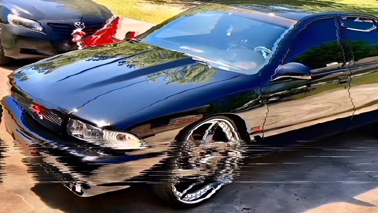 Jack Mane - Free Smoke (Freestyle) - YouTube