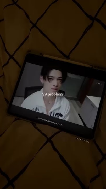 He's all I need - YouTube