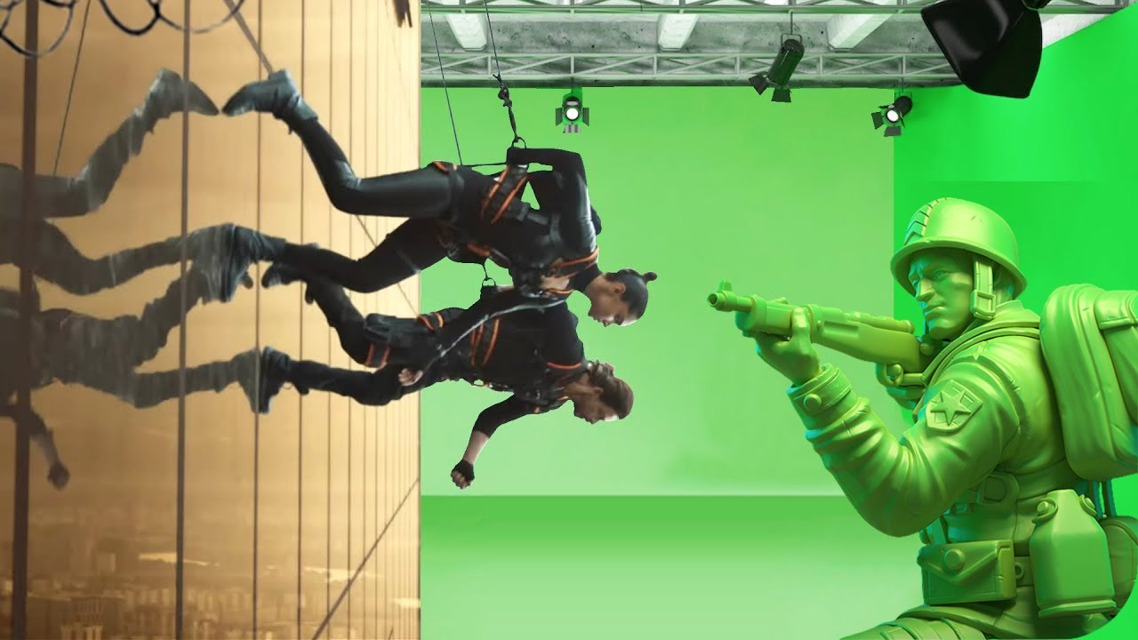 Pathan Movie Behind The Scenes | Pathan Movie Shooting Location | Shah ...