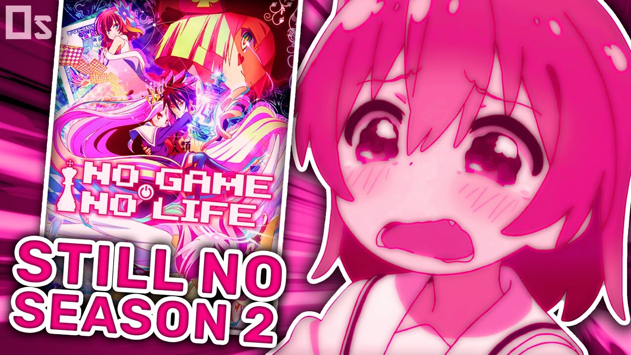 Top 10 anime that need a Second Season - YouTube