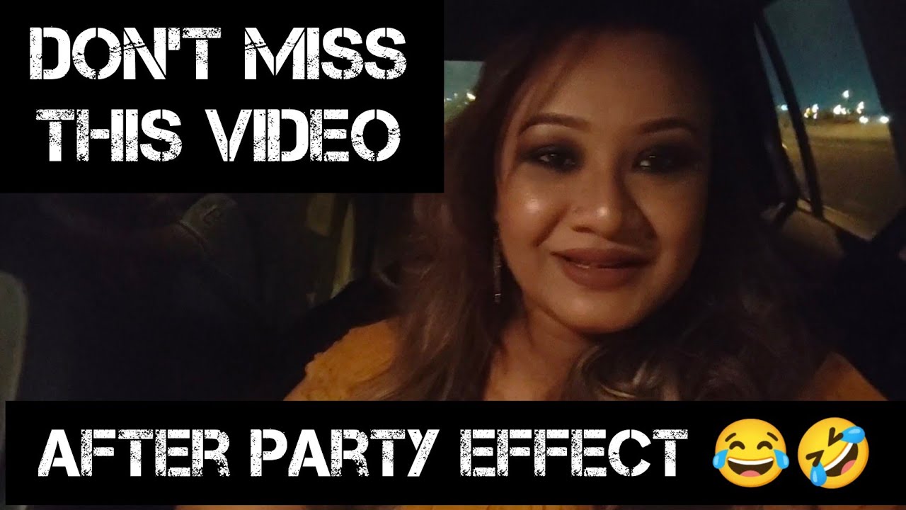 DDD Vlog CHAPTER 2|| Yeh hota hain SHOTS ke baad ll APP MAI SE KISSI KO BURJ KALIFA DHIKHA ...