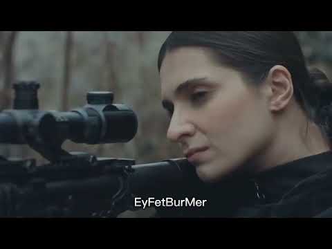 Aslanın eşi de aslandır🦁😍♥️ #EyFet