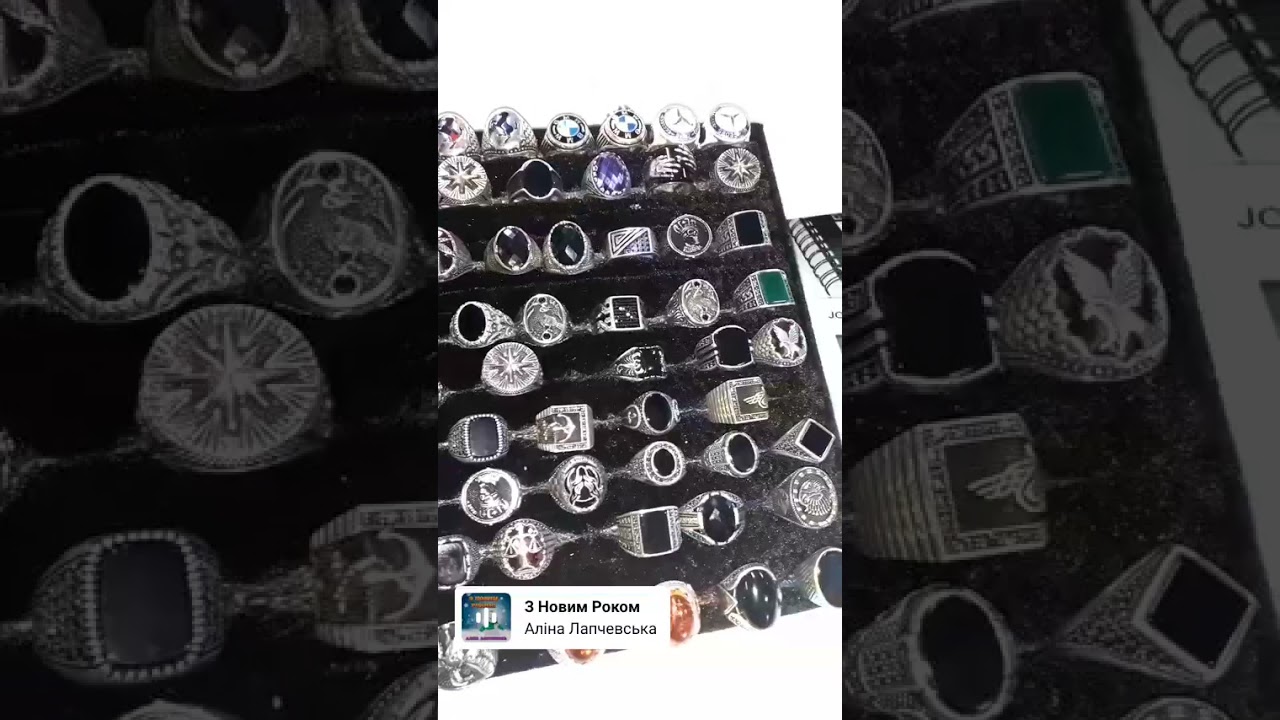 mamakacis bechdebi - YouTube