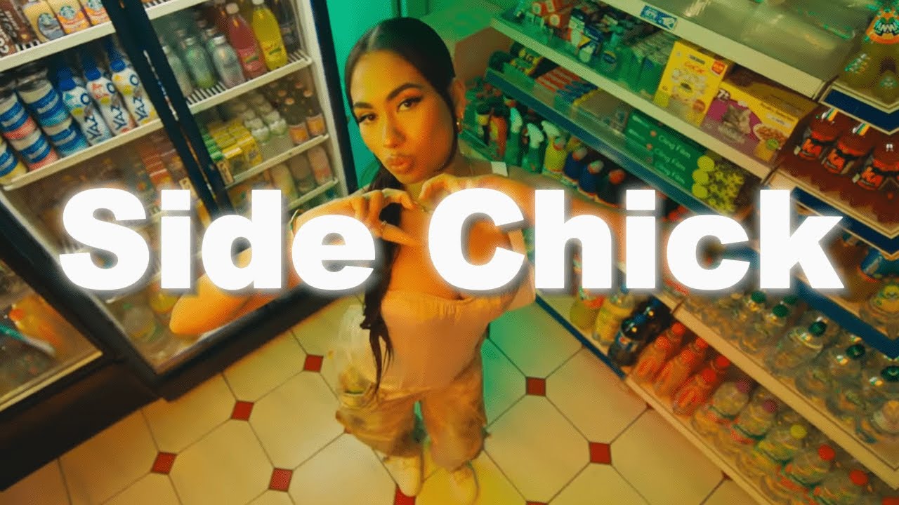 [FREE] 50 Cent x 2000s R&B x Strandz Type Beat - Side Chick | Free Hip ...