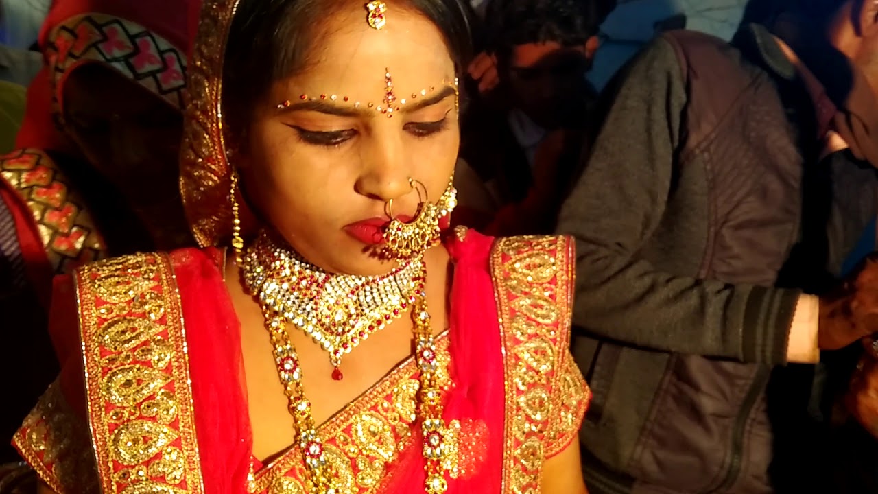 Bablu kumar - YouTube