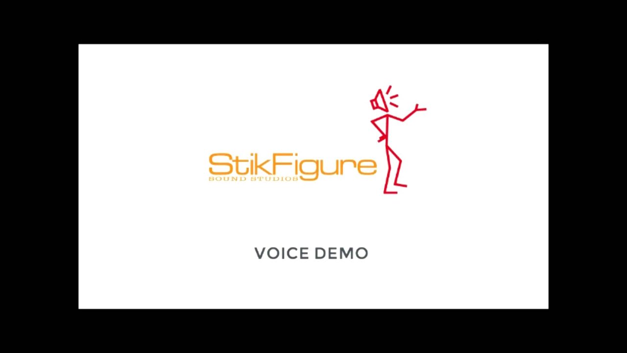 Lakshika Fonseka - YouTube