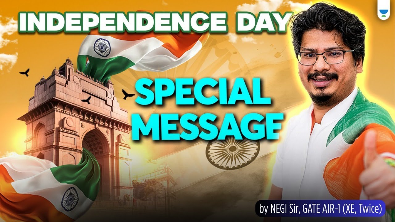 🇮🇳 Independence Day Motivation 😇 | Change Your Life Today 🔥 | Give True ...