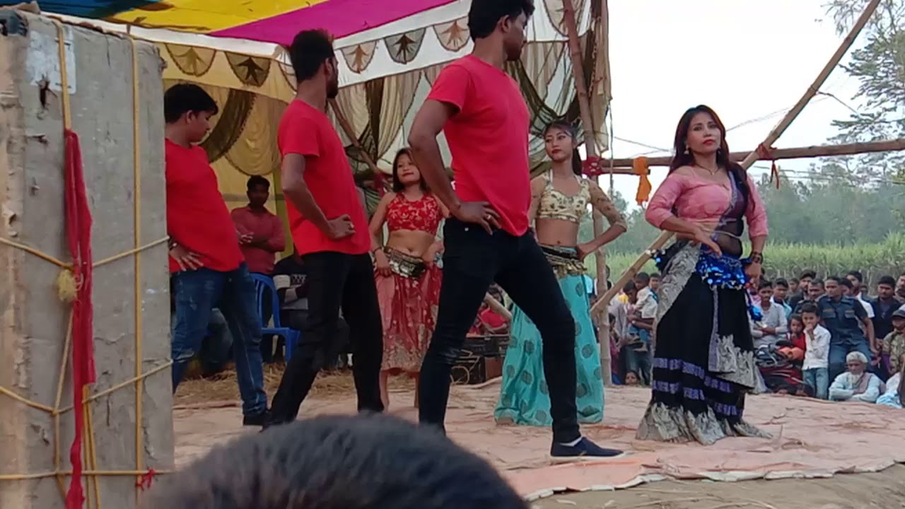 Arkesta(34) - YouTube