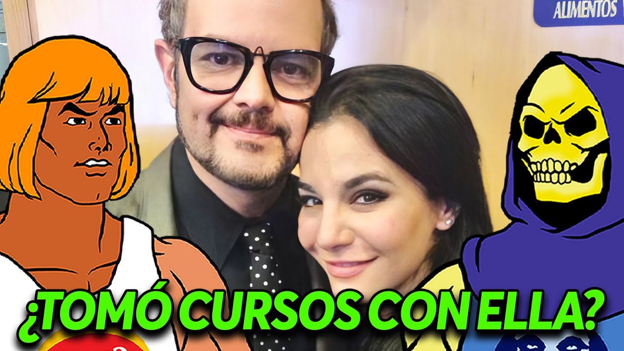 CAGUAMAN I EL SYN TECLADOS I EXCELENTE MÚSICO MEME ACTUAL - YouTube