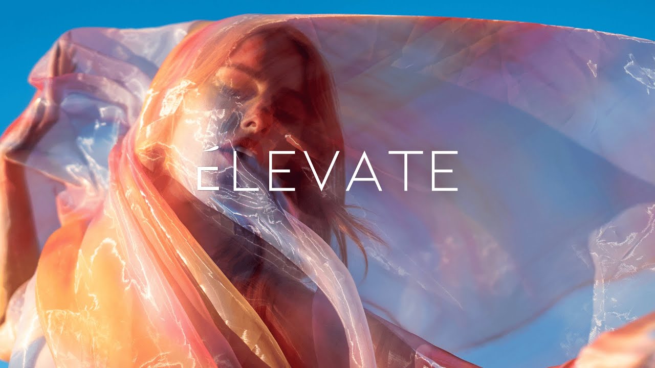 ELEVATE Trailer - YouTube