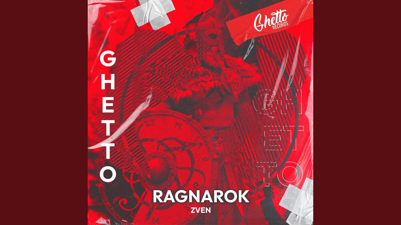 Ragnarok - YouTube Music