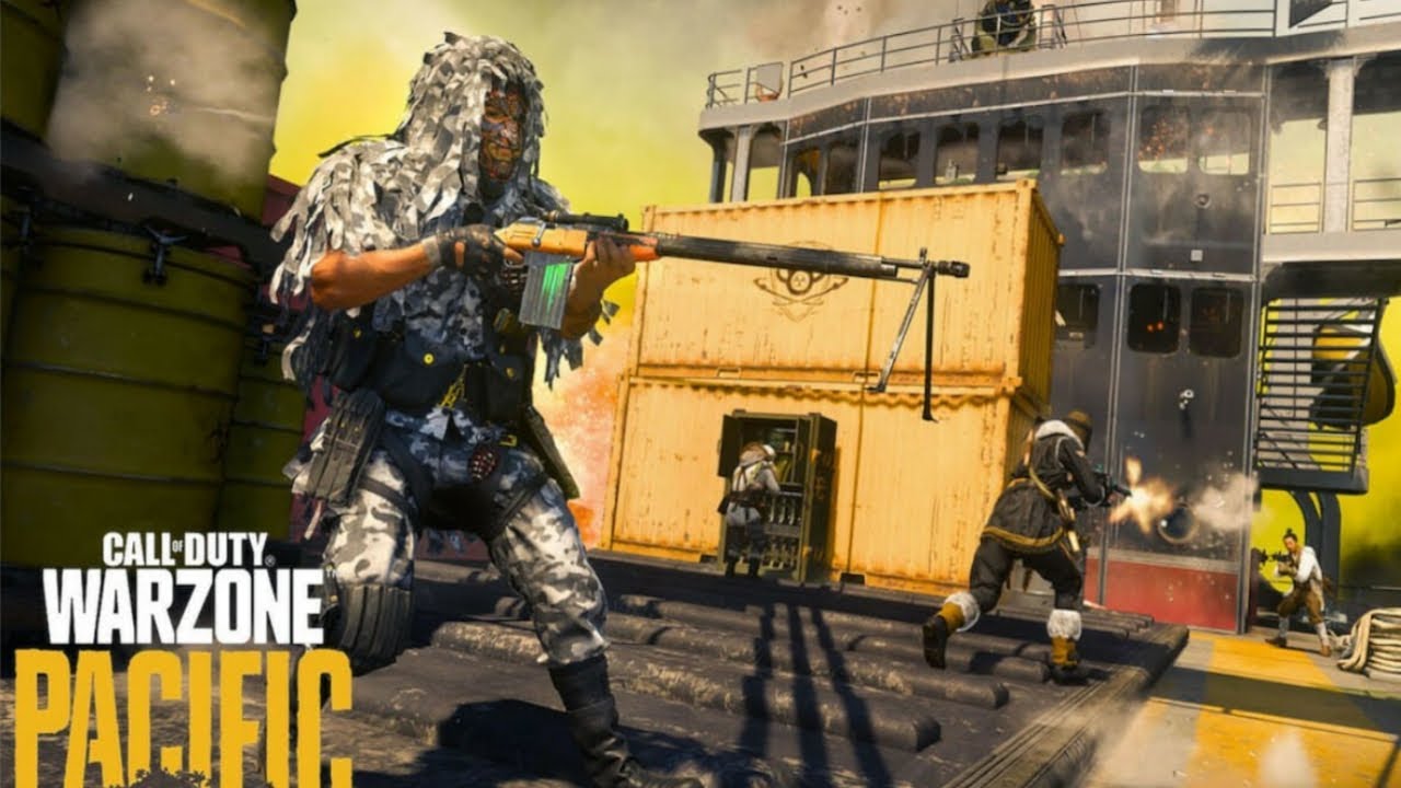 (Rebirth Island Reinforced live ) Warzone season 2 reloaded 700 plus ...