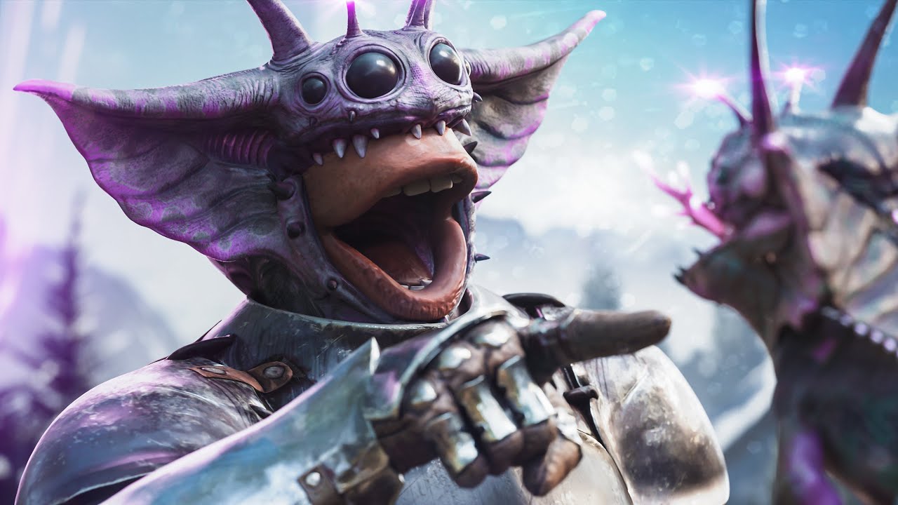 ARK #7 ( NGHỊ LỰC SỐNG ) MẤT TIỀN MẤT ĐỒ MẤT THÚ MẤT ACC 18 CỦ MẤT TÌNH ...