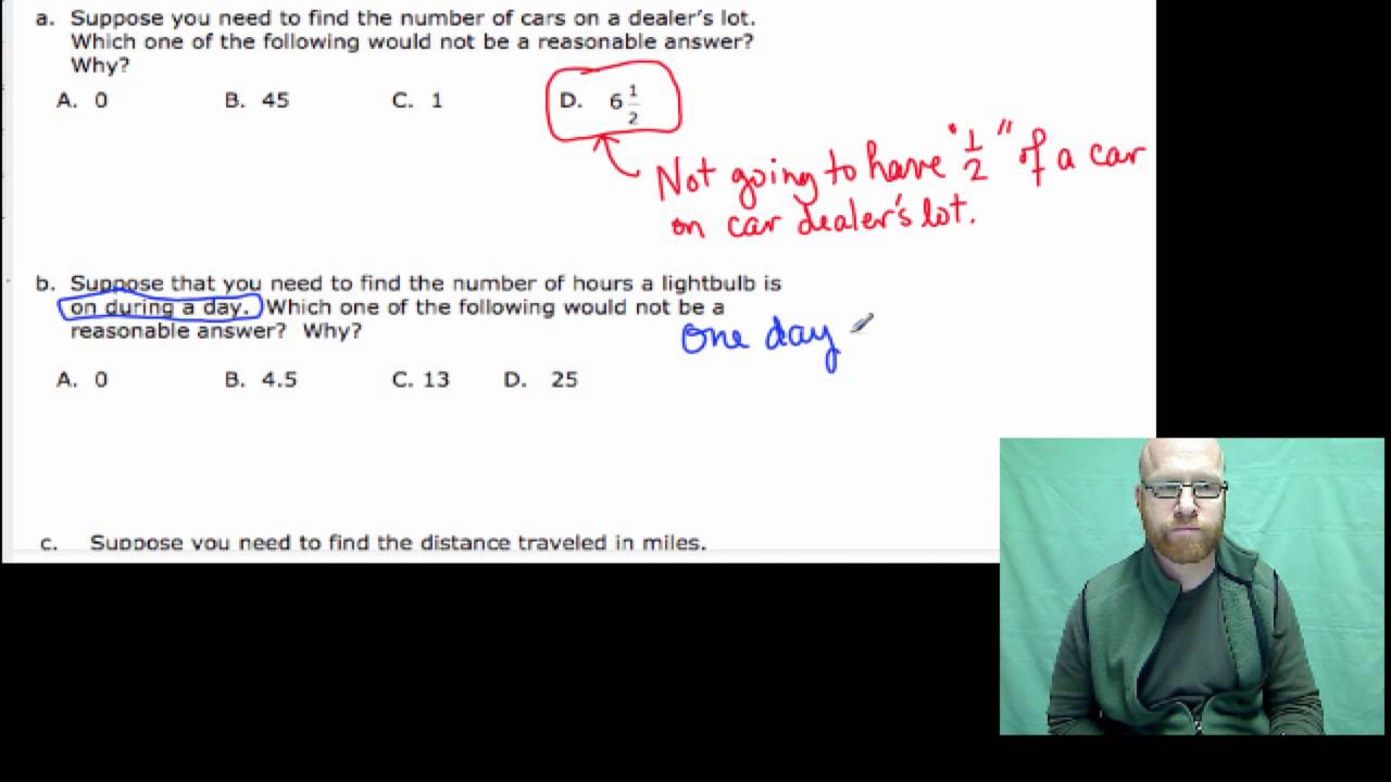 System Of 2 Equations Word Problems 1 YouTube system-of-2-equations-word-problems-1-youtube