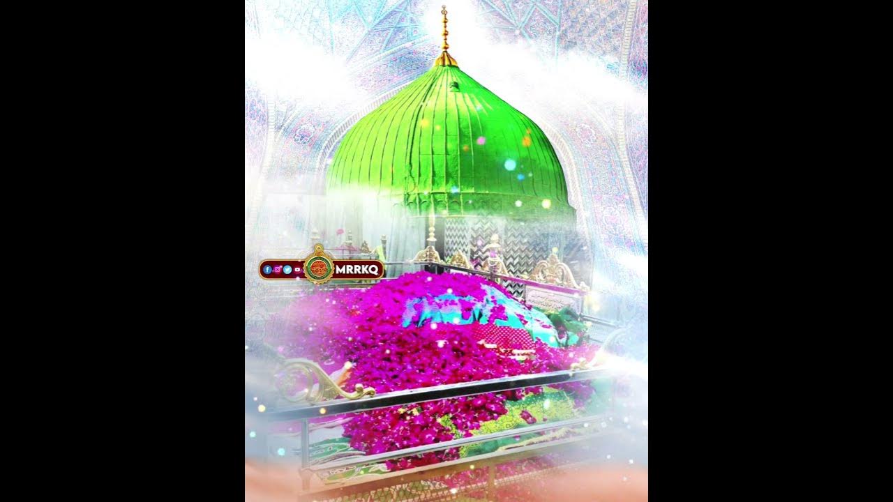 106 Urs e Ala Hazrat Coming Soon Whatsaap Status 2024 | Ala Hazrat Status | Aala Hazrat Urs ...