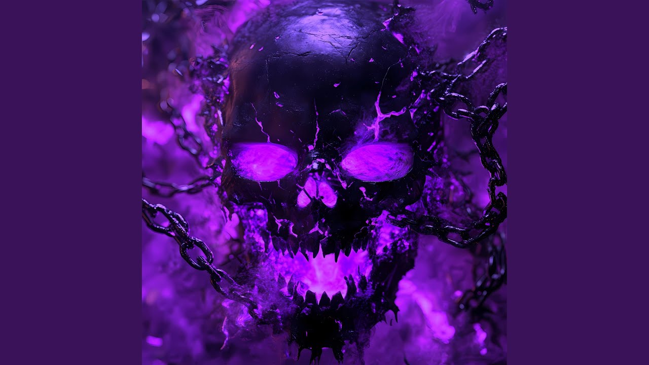 GAROTO BRINCAR - YouTube