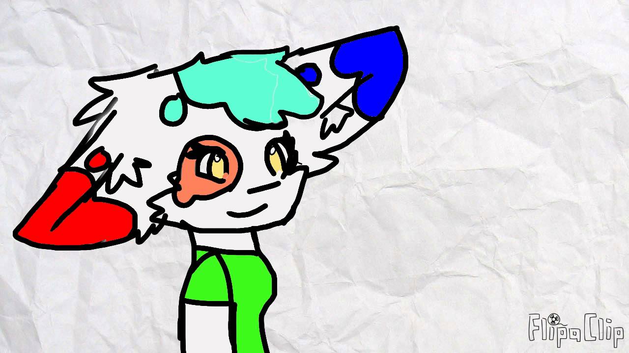 Making my way downtown MEME - YouTube