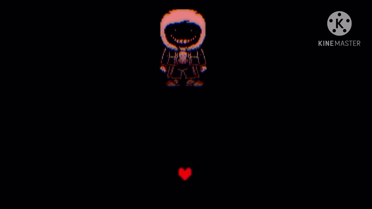 [KINEMASTER] dust!dust divine fight - YouTube