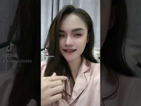 5 กันยายน 2565 - YouTube