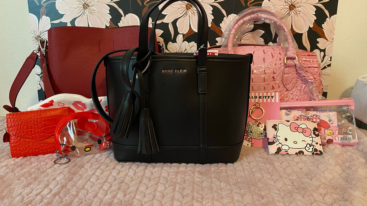 Haul🛍️ - YouTube