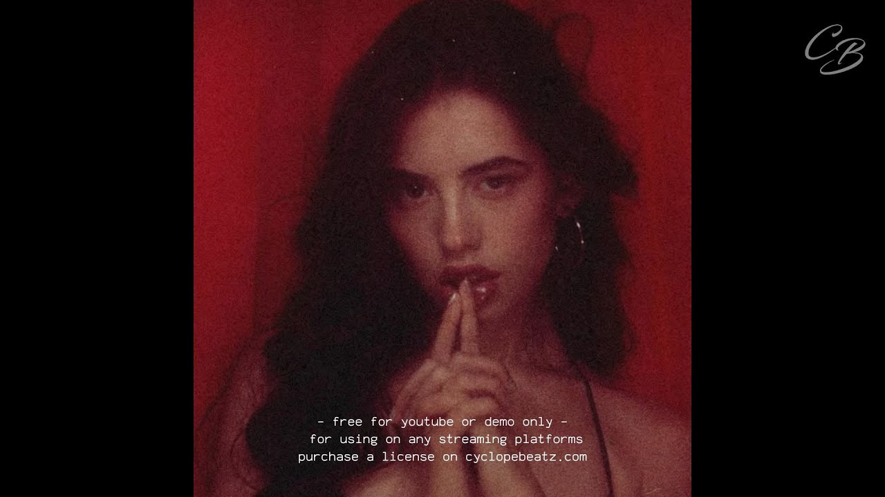 R&B Type Beat - "Easier" | RnB x Neo Soul Instrumental 2025 - YouTube