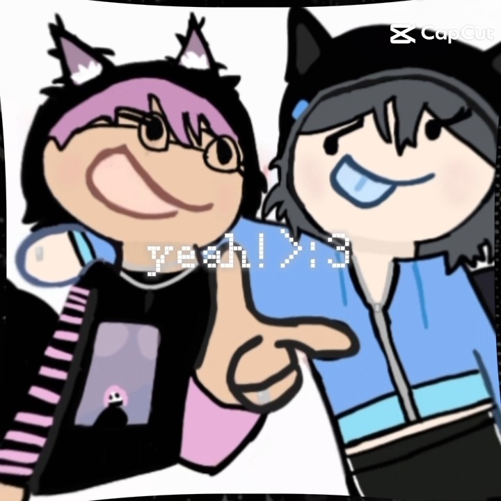 DOUBLE TROUBLE!!1!1!1 XD - YouTube