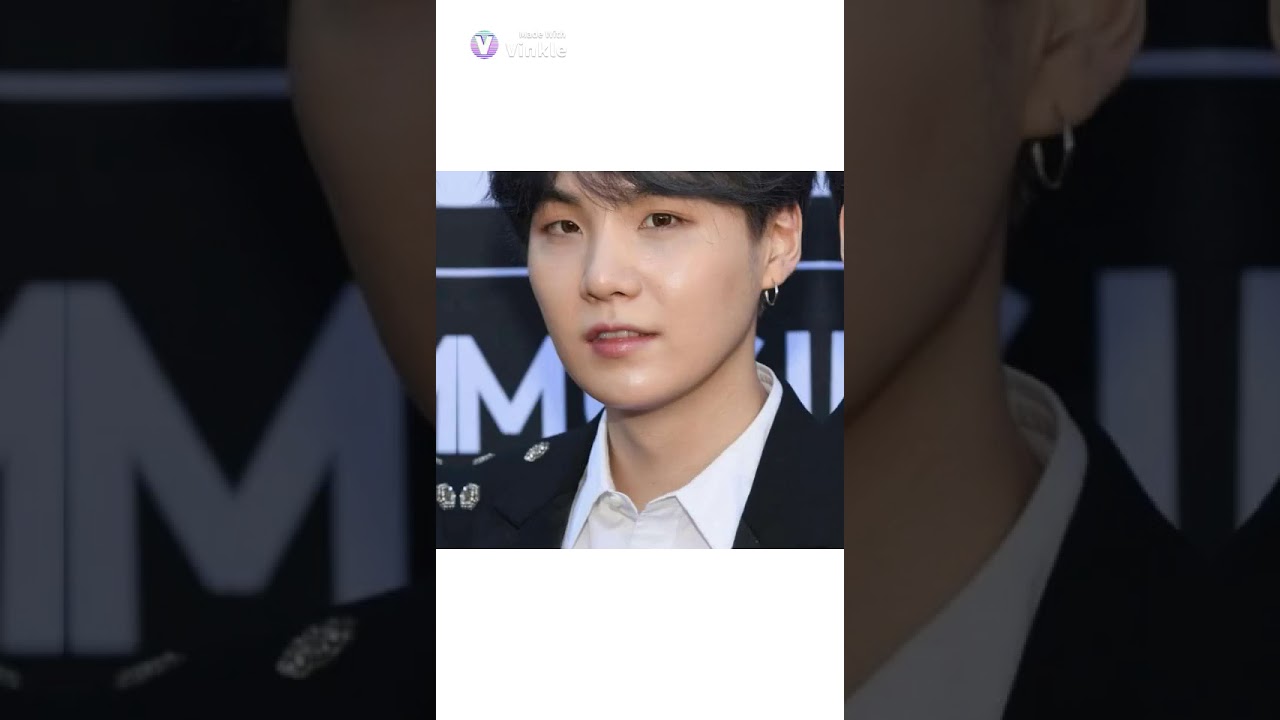 Hehe more bts - YouTube