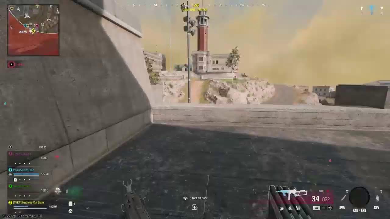 COD WARZONE(ALWAYS ACTIVE) SUB 4 SUB - YouTube