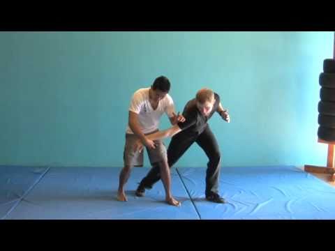 Kali Knife Fighting - Instructional DVD by Kali Method (Techniques ...