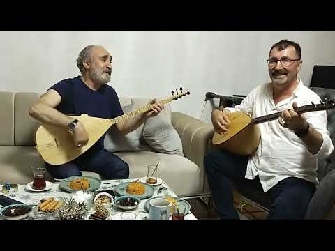 Hozan Aydin Hozan Reber ................. Heyran Heyran û Lep Domame