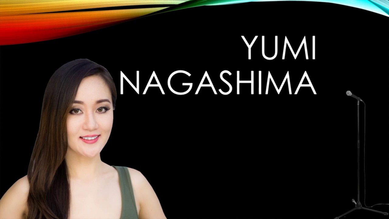 S1E6 – Yumi Nagashima and Tanner McCoolman! - YouTube