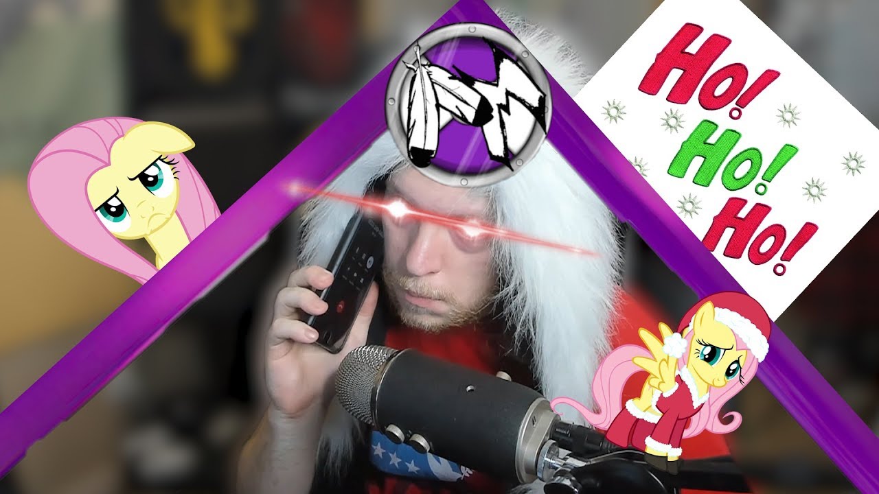 CALL THIS NUMBER RIGHT MEOW! - YouTube