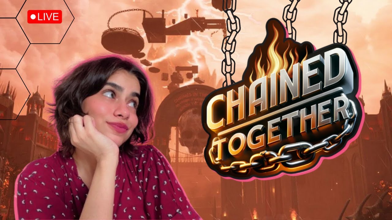 Ye Chain Tutt gayi :( | Day-4 | Valorant now | !insta # ...