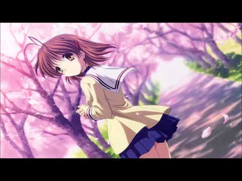 Nightcore-Hallelujah po polsku