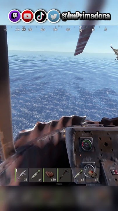 Ez 3 Kits + Oil thanks to scrap heli #rust #rustgame #rustconsole #rustpc #oil #oilrats # ...