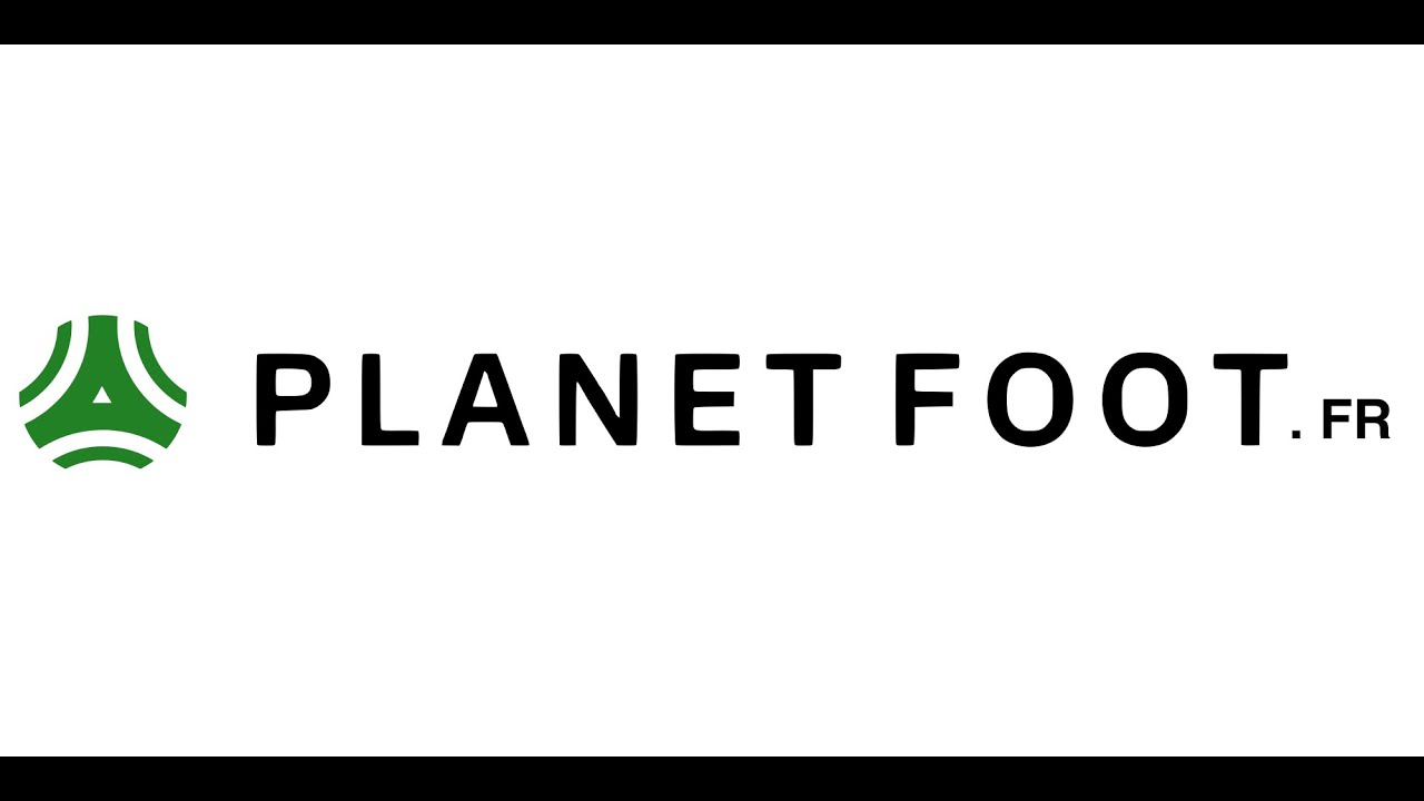Planet Foot.fr / 2023 ! ⚽️ - YouTube