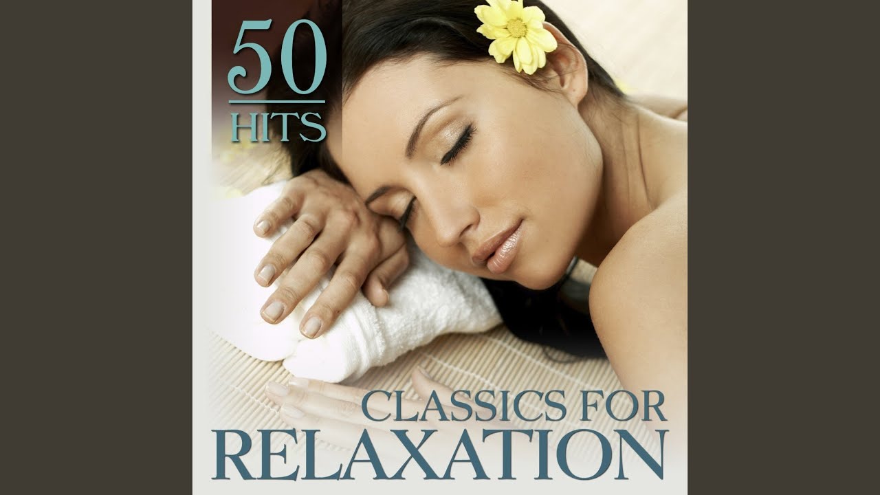 Six Pieces for Piano, Op. 32: III. Rustle of Spring ("Frühlingsrauschen ...
