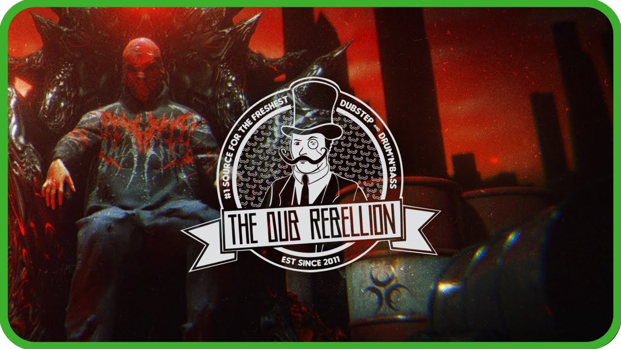 TOXATE - METHANE - YouTube